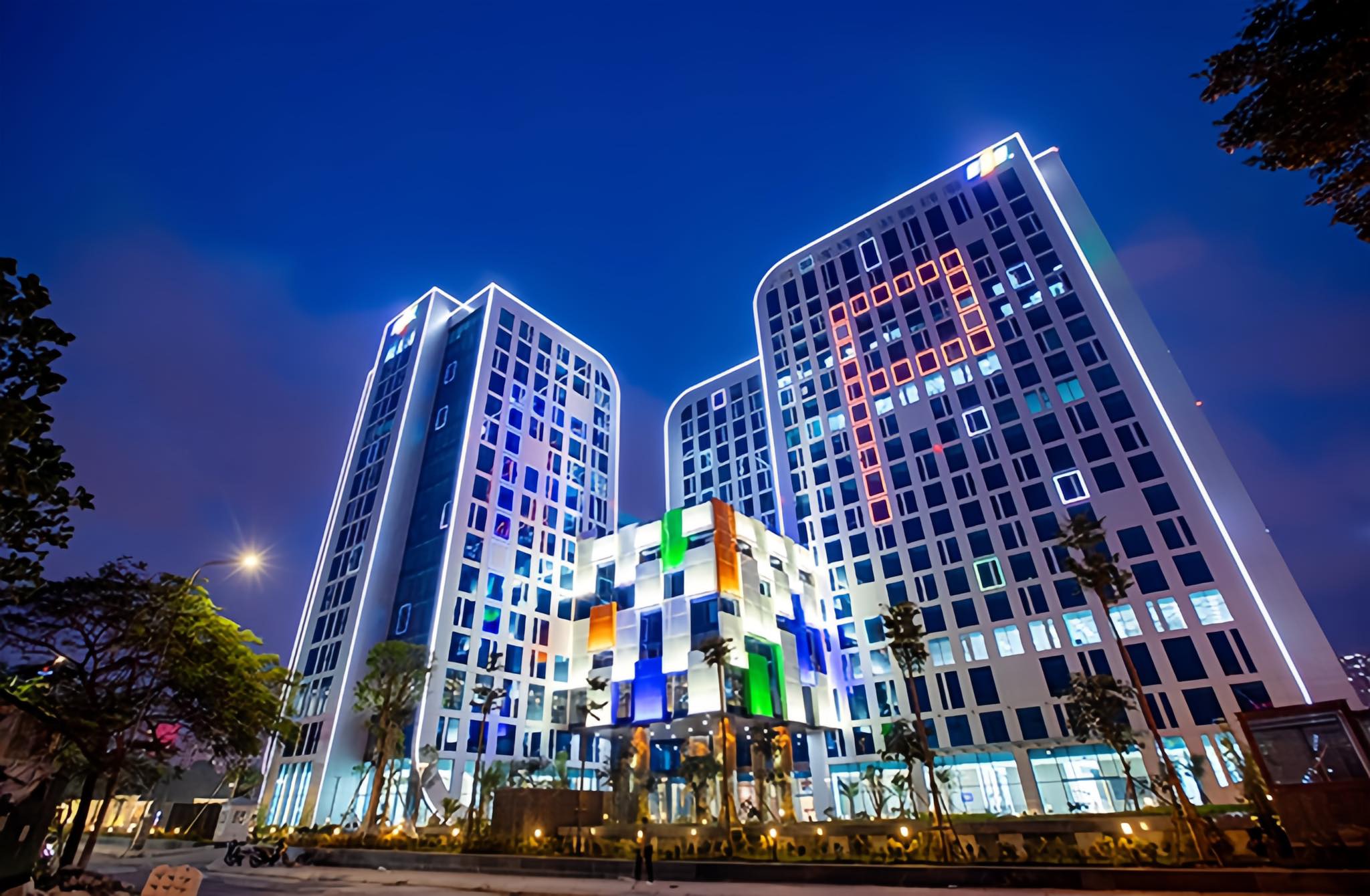 Lắp mạng FPT Hà Nội [Cập nhật] khuyến mãi tháng 09.2025 - FPT Telecom